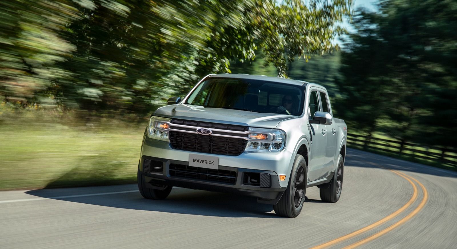 Ford Crasa realiza Black Day Ford – Blog do Hervelt César