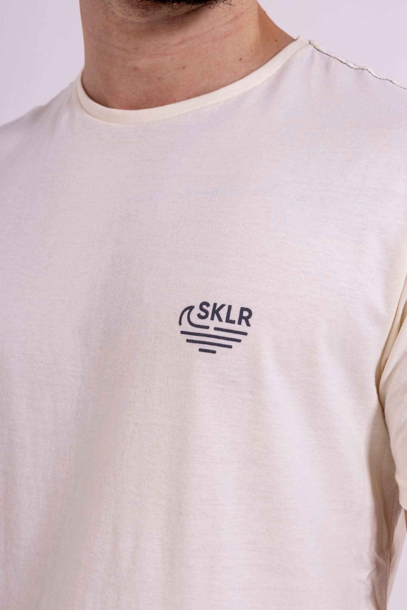 Back to Basics: Skyler Lifewear lança campanha especial com linha ...